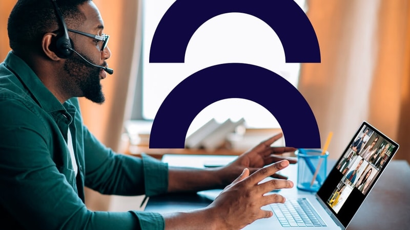 The 9 Most Common Mentorship Goals and Objectives for Workplace Mentoring Programs | Together ...